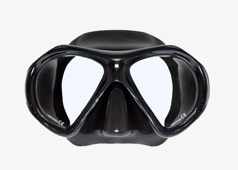 Ambush Mask By J - Scuba Mask Png Transparent - 2592x1728 PNG Download ...