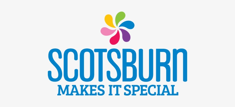 Scotsburn Logo - 486x293 PNG Download - PNGkit