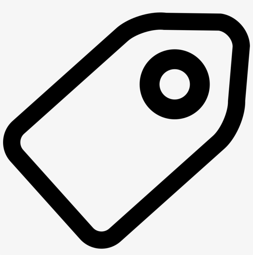 Discount Comments - Icon - 980x942 PNG Download - PNGkit