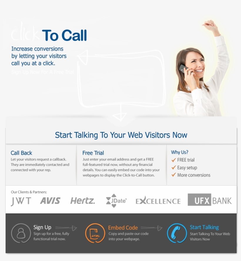 Download Transparent Hertz - PNGkit