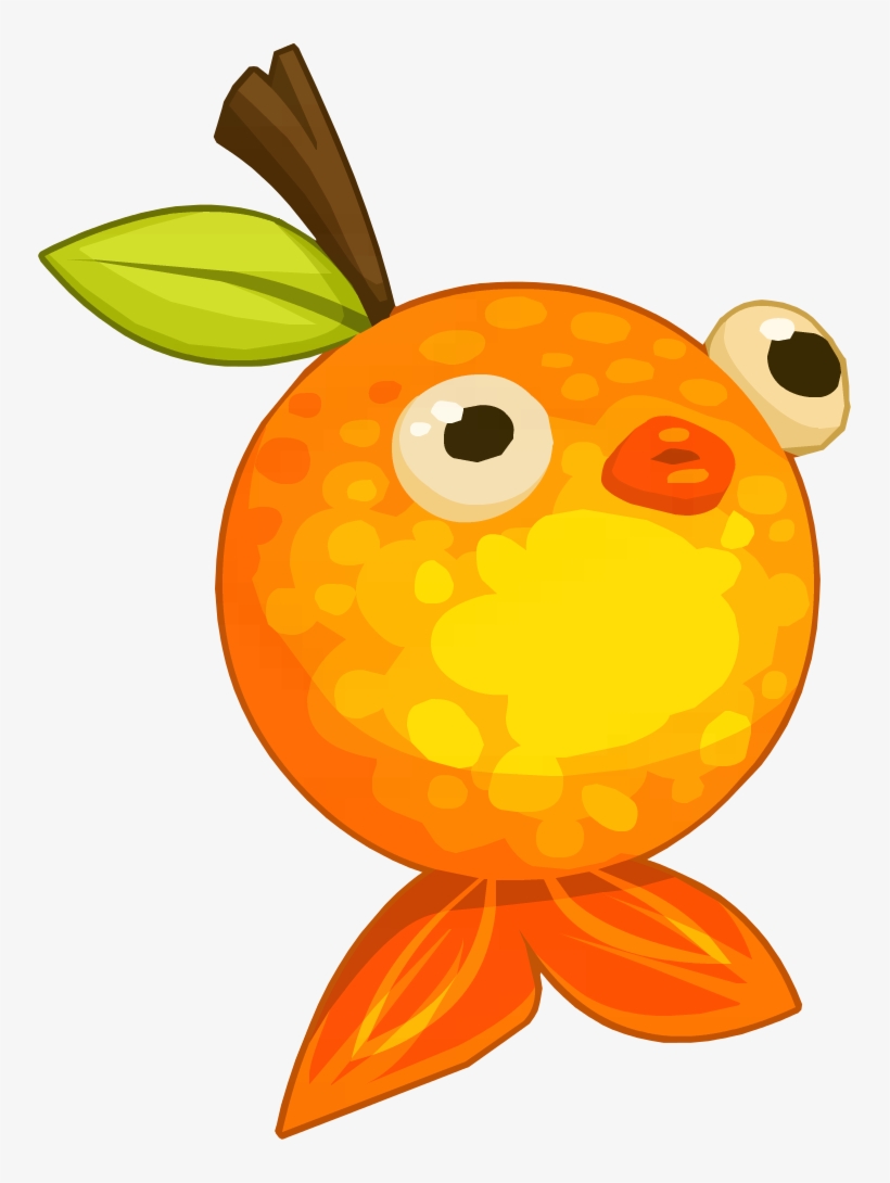 Orangefish - Clicker Heroes Redeem Codes 2017 - 749x1010 PNG Download ...