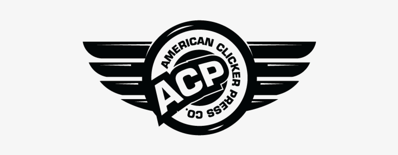 Rkc Logo - 491x246 PNG Download - PNGkit