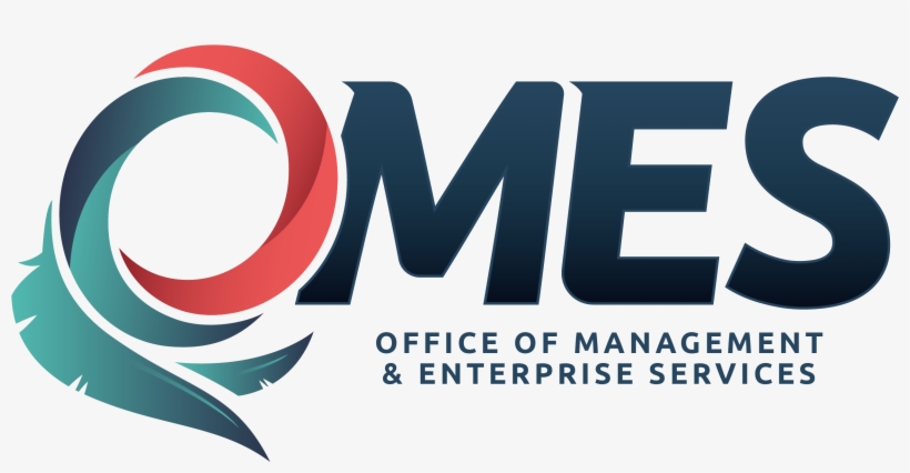 Introduction - Oklahoma Office Of Management And Enterprise Services - 2539x1227 PNG Download ...