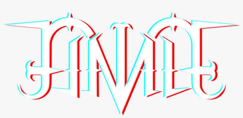 Finale - Film - 998x437 PNG Download - PNGkit