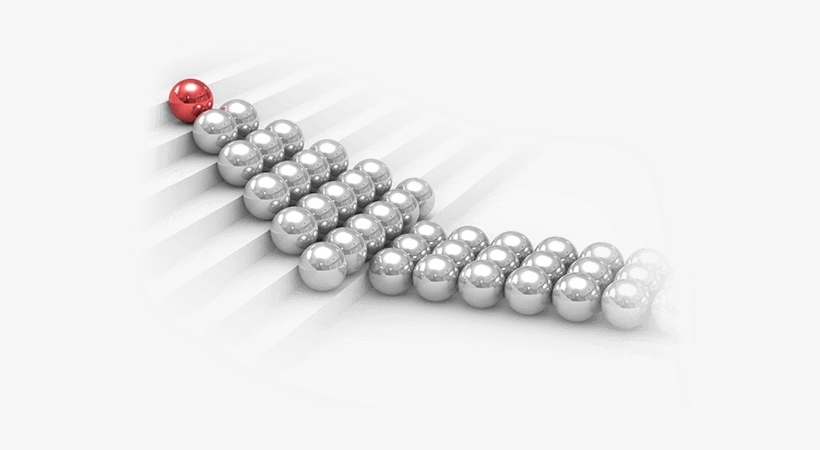 Hr Consulting - Subject - 570x370 PNG Download - PNGkit