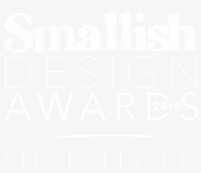 Burn Facilities - Smallish Magazine - 1250x1250 PNG Download - PNGkit