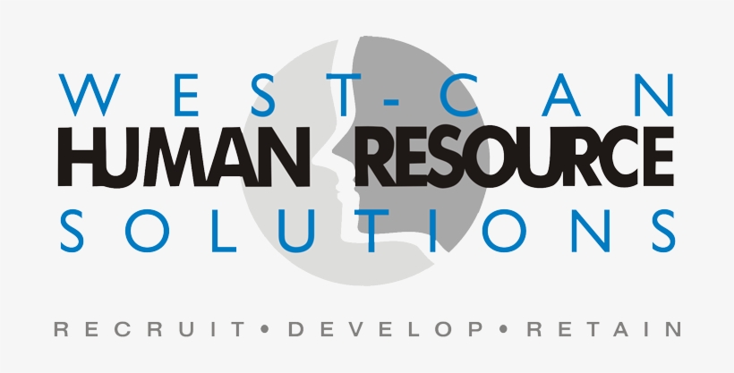 West-can Human Resources Solutions - West-can Human Resource Solutions ...