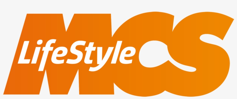 Lifestyle Png - 1500x600 PNG Download - PNGkit