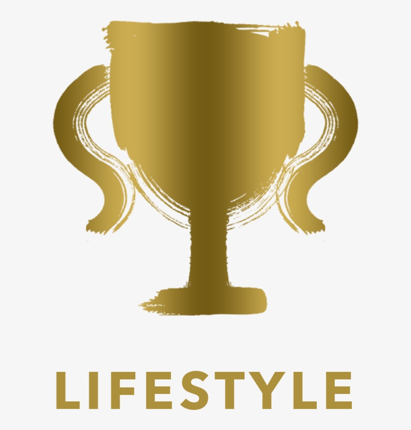 Lifestyle - 900x900 PNG Download - PNGkit