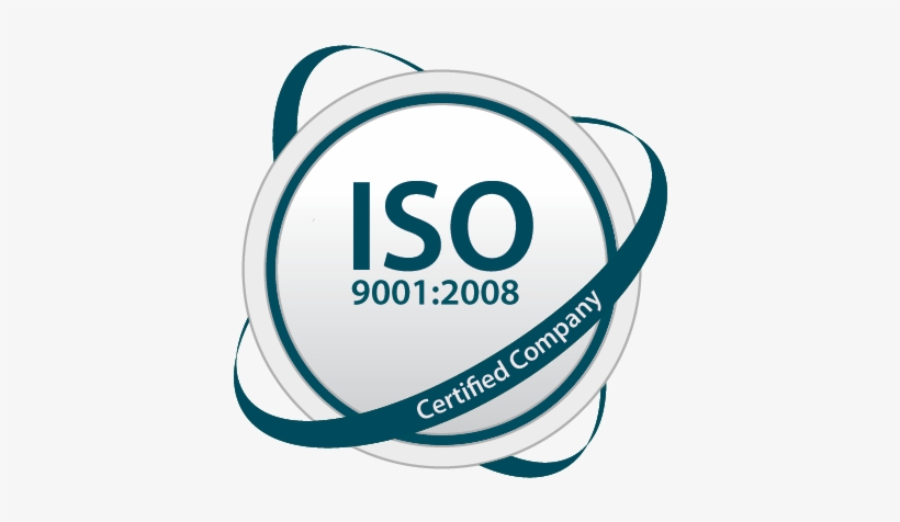 Organizations Include Operational Problems, Which They - Glaze Trading ...