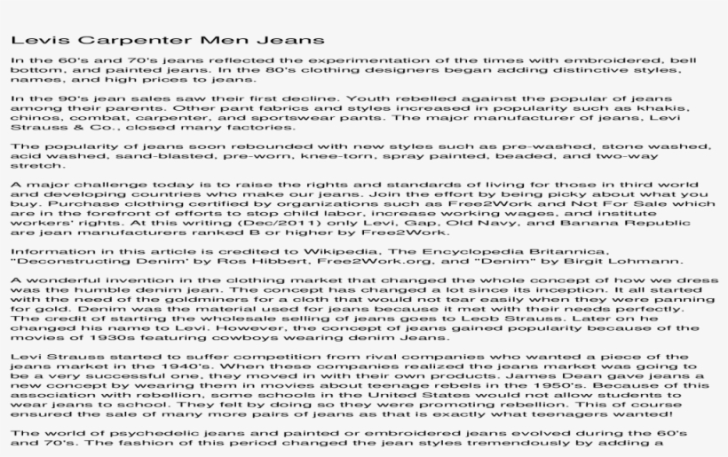 Obukhiv - 1200x630 PNG Download - PNGkit