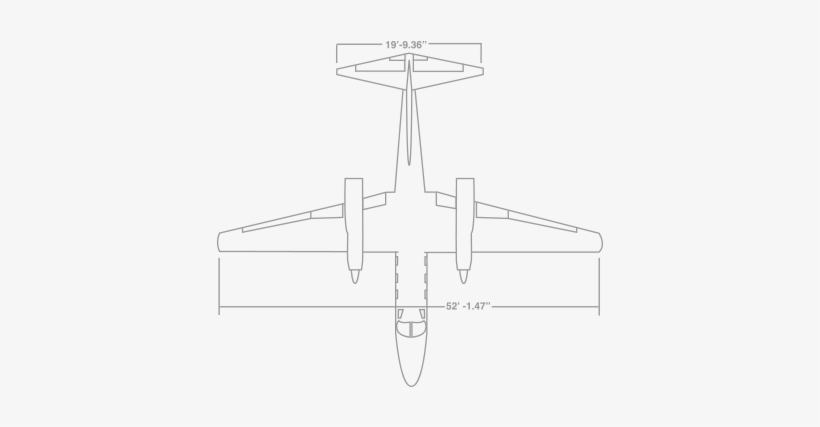 Baggage Compartment Load Limit, 600 Lbs, 272 Kg - Technical Drawing ...