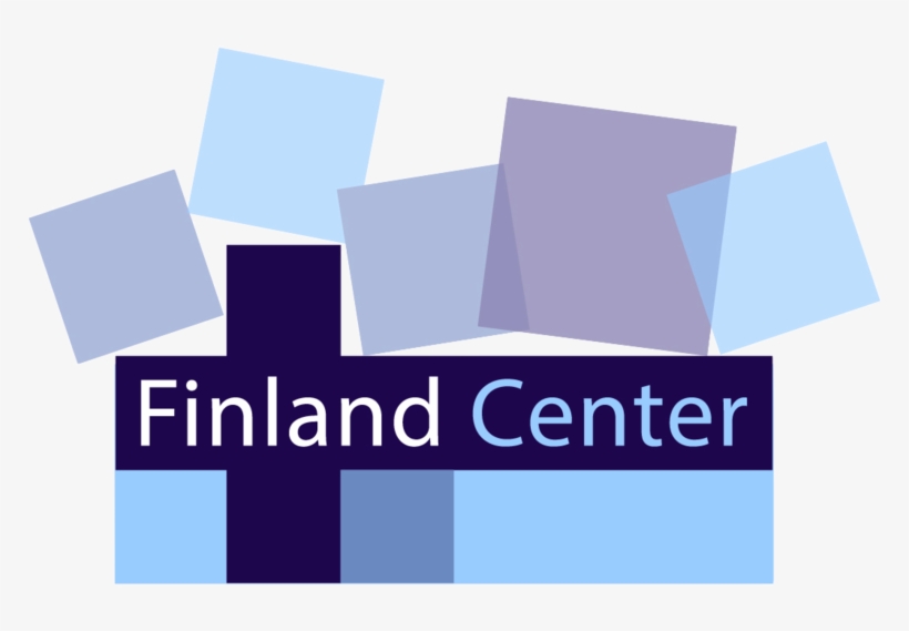 Center Png - 1000x947 PNG Download - PNGkit