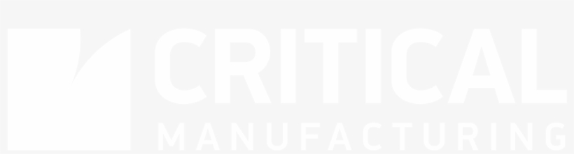 Download Transparent Download File - Critical Software Logo Png - PNGkit