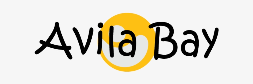 Creating A Sign For A Photography Business - Asha Name - 600x200 PNG ...