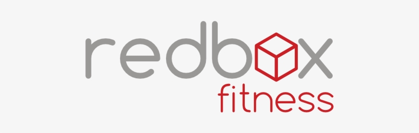 Download Transparent Redbox - PNGkit