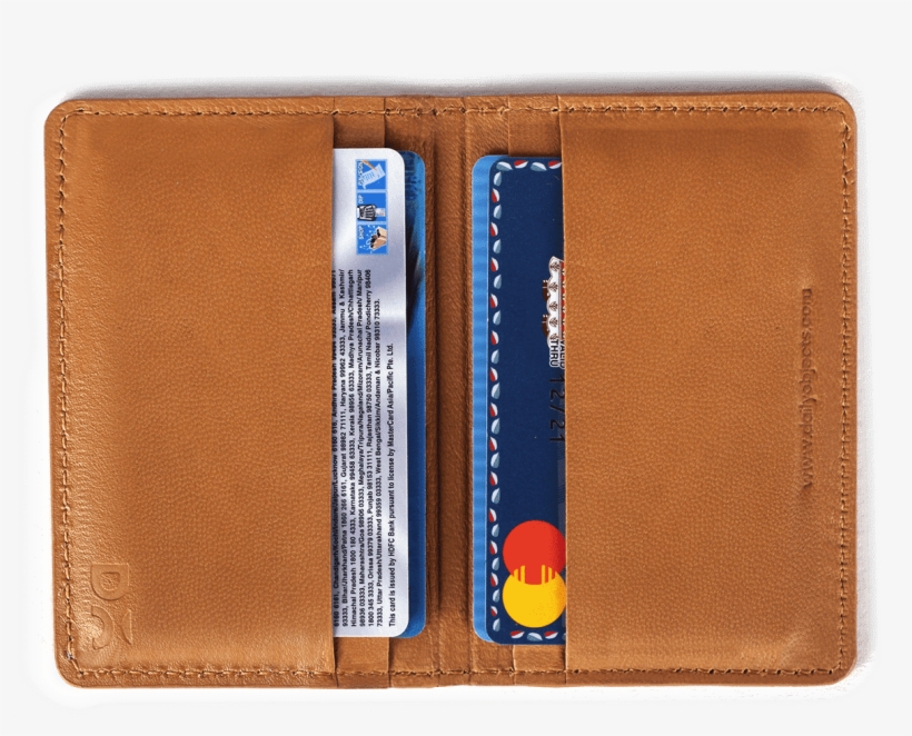Dailyobjects Gone Fishing Light Card Wallet Buy Online - Wallet ...