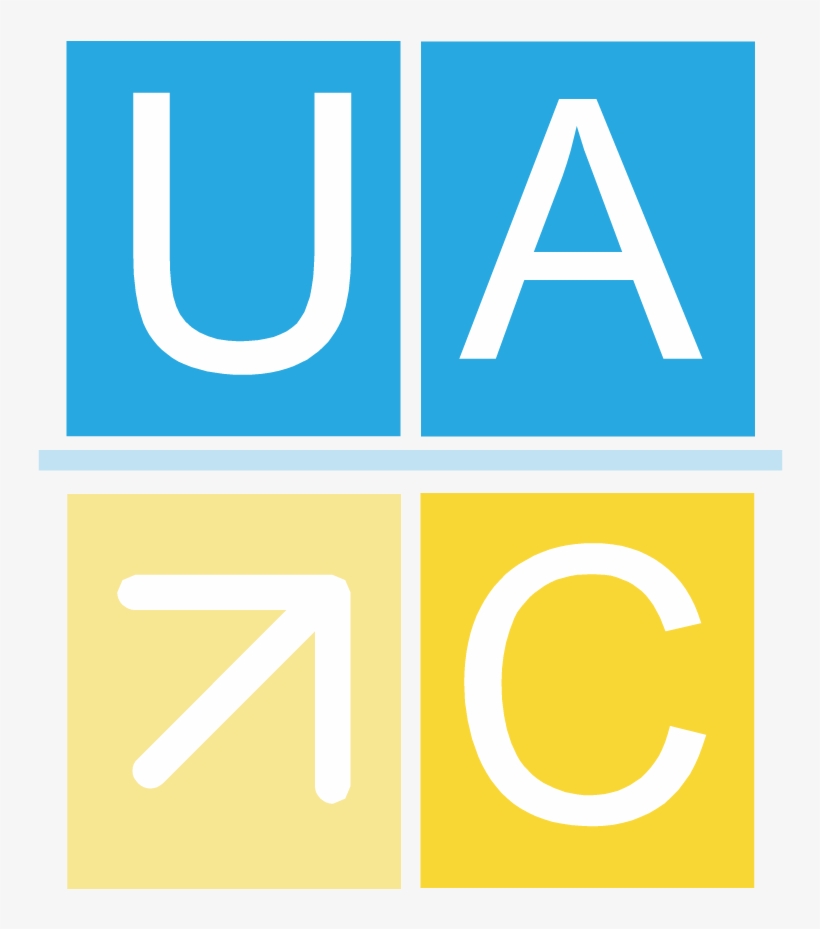 Quadro Logo - 891x891 PNG Download - PNGkit