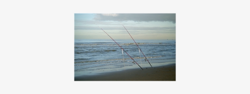 Gone Fishing Png Download - Sea - 400x400 PNG Download - PNGkit