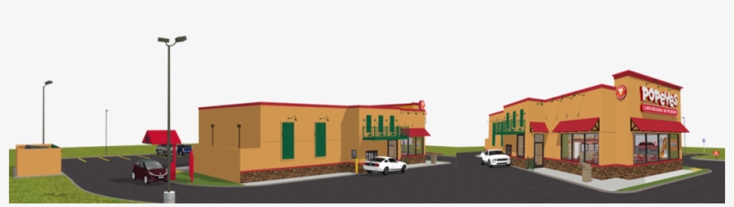 Perspectives - Portable Network Graphics - 1000x235 PNG Download - PNGkit