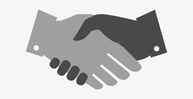 Customer Service - Icon - 600x340 PNG Download - PNGkit