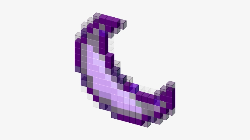 View Favicon On T-shirt - Moon Favicon - 340x431 PNG Download - PNGkit