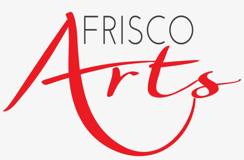 Frisco Arts Logo - 6000x3648 PNG Download - PNGkit