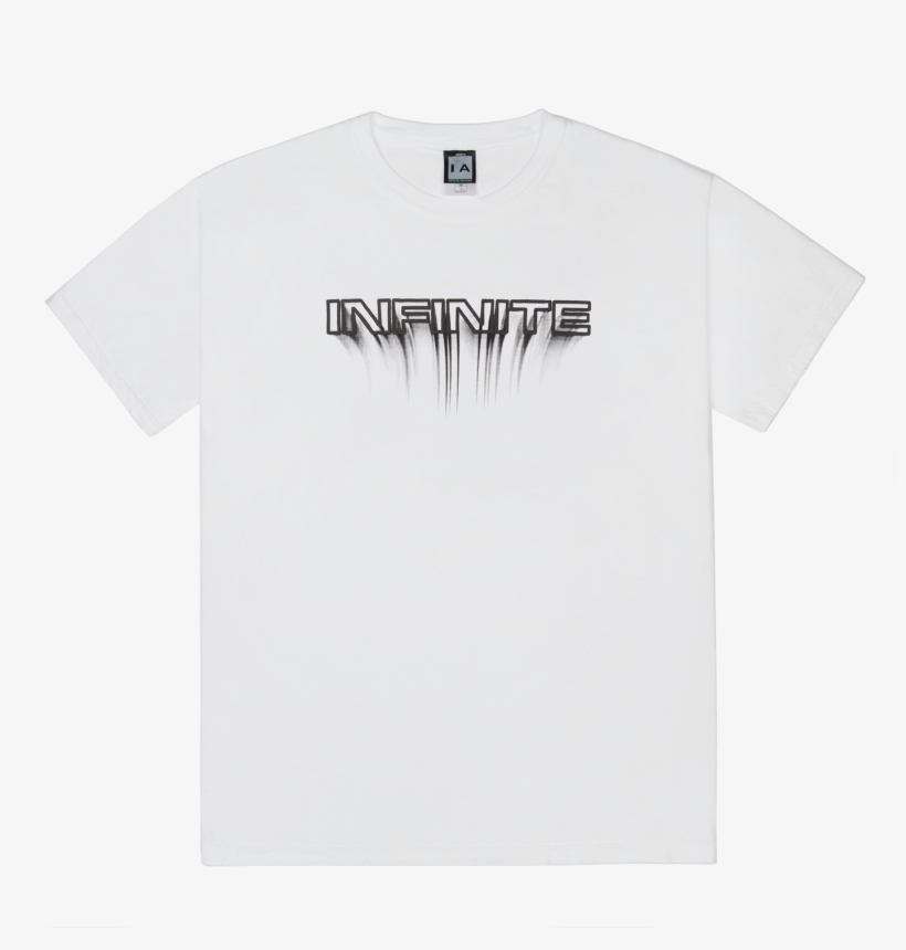 Load Image Into Gallery Viewer, Infinite Archives Blur - 1500x1500 PNG ...