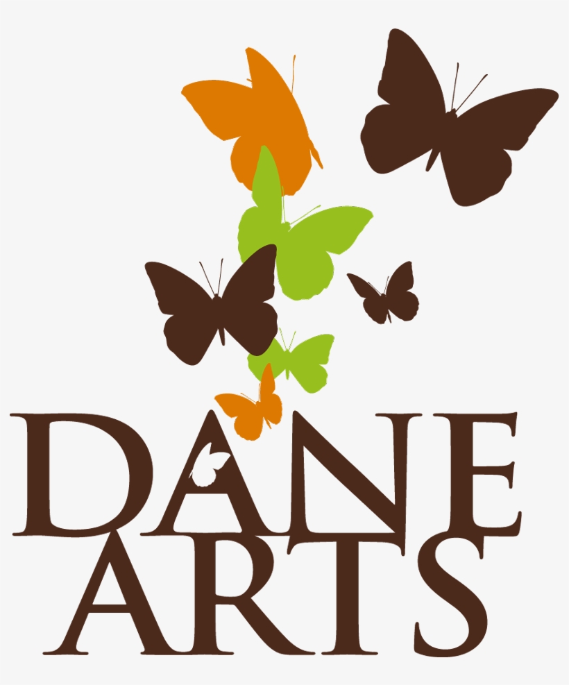 Png - Dane Arts - 792x907 PNG Download - PNGkit