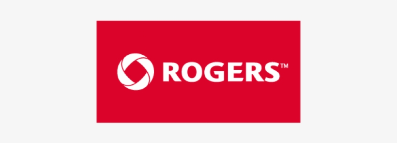 Bae Systems Logo Png - 518x518 PNG Download - PNGkit