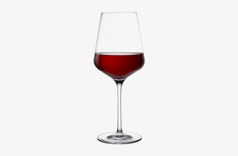 Verre Vin Png - Copa De Vino Png - 650x475 PNG Download - PNGkit