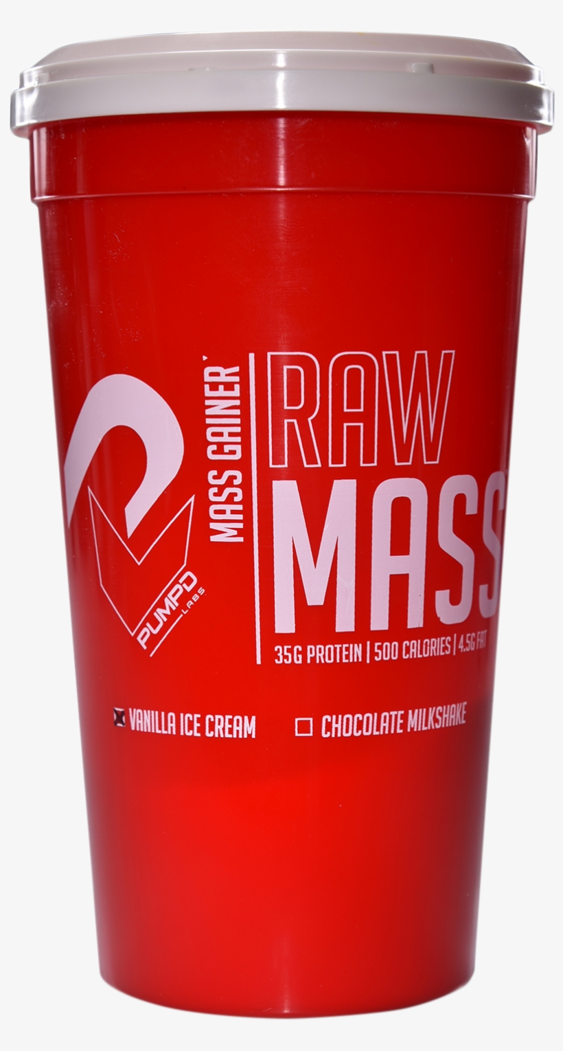 Sample Cup Raw - Cup - 1646x1646 PNG Download - PNGkit