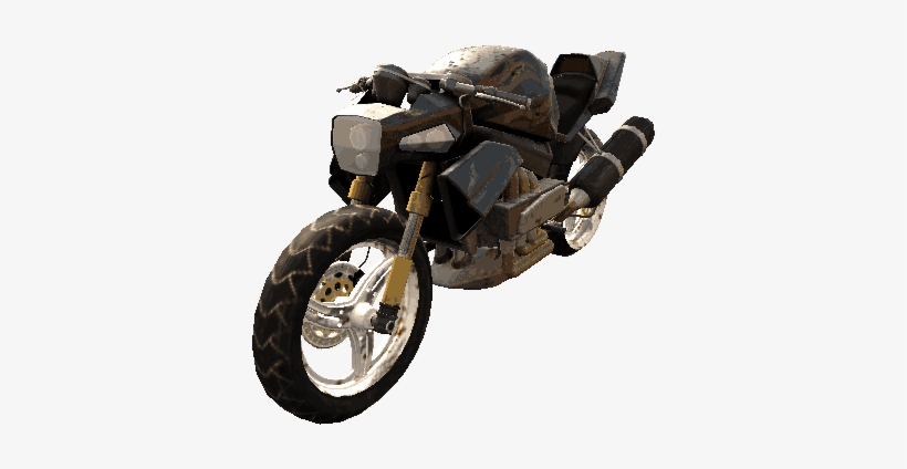 Fuel Afterburner - Video Game - 561x497 PNG Download - PNGkit