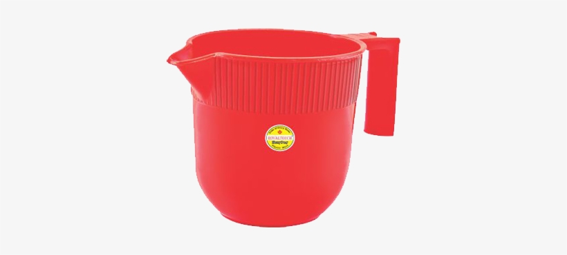 Bath Mug Png - Buckets & Mugs Png - 400x450 PNG Download - PNGkit