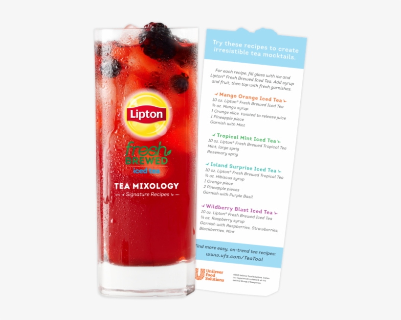 8 - Cosmetics - 1000x667 PNG Download - PNGkit