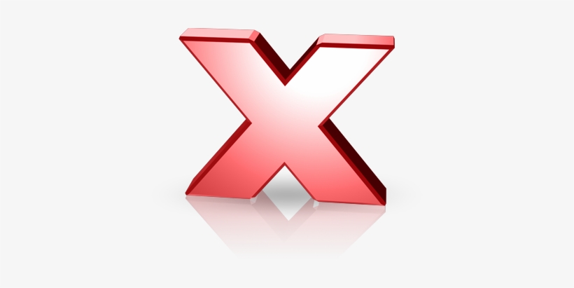X Factor Clip Art - 391x331 PNG Download - PNGkit