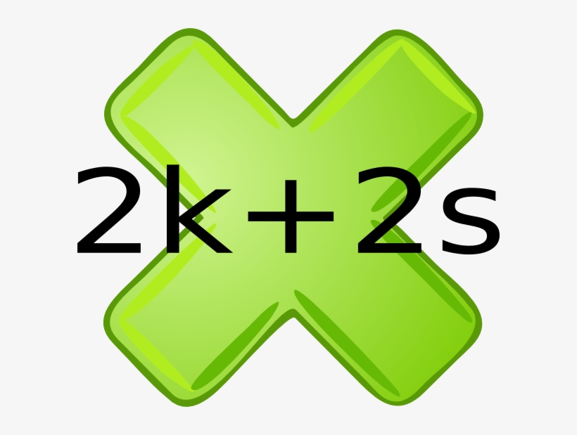 How To Set Use Multiplication Sign Icon Png - Multiplication Moving ...