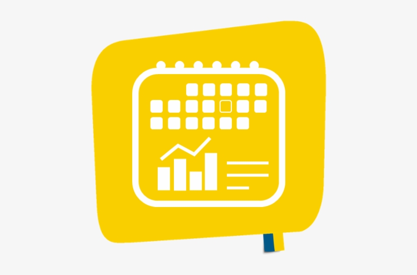 Icon Symposium - Portable Network Graphics - 609x609 PNG Download - PNGkit