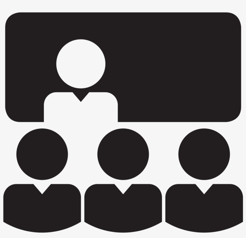 File - Conference-icon - Svg - Openstreetmap Wiki - 1152x1024 PNG ...