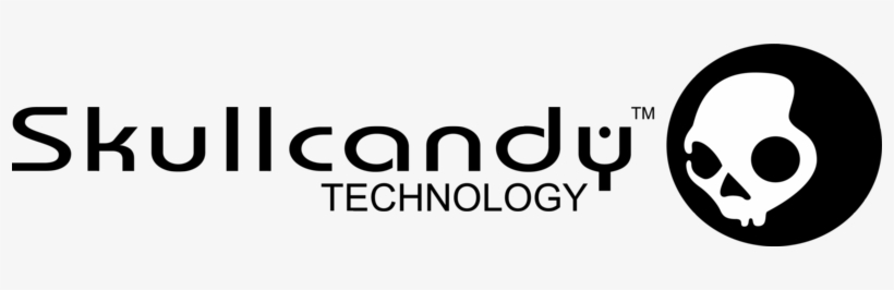 Spaced Out/clear/after Burner W/mic3 - Android - 798x186 PNG Download ...