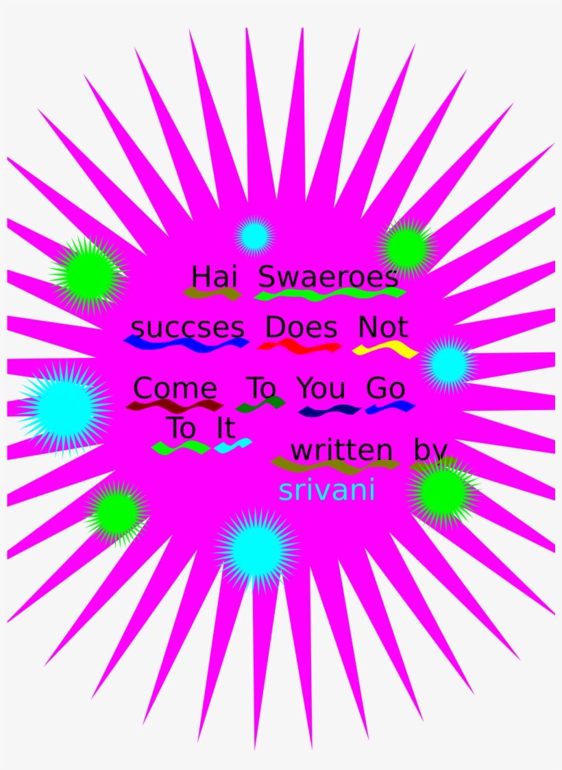 This Free Icons Png Design Of Sri 59 - 1697x2400 PNG Download - PNGkit