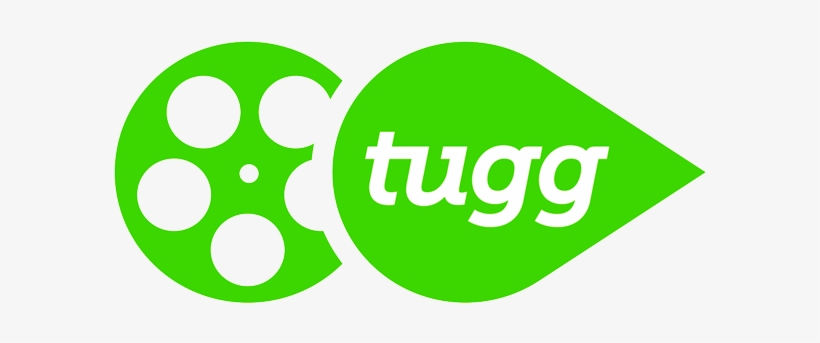Host A Screening - Tugg - 600x270 PNG Download - PNGkit