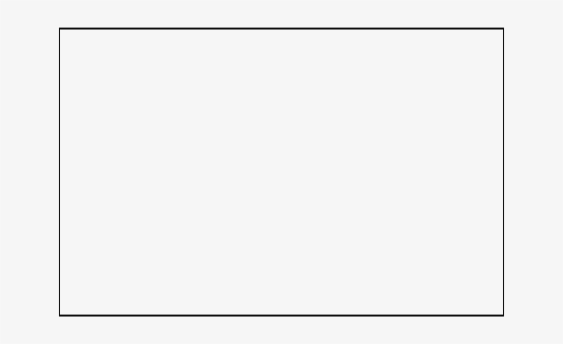 The Next Questions Are 6 Marks - White Form - 648x421 PNG Download - PNGkit