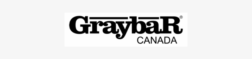 Graybar Canada Kitchener Branch And Graybar Energy - Graybar Spokane ...