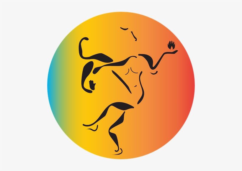 Moon Jewel - Logo - 500x500 PNG Download - PNGkit