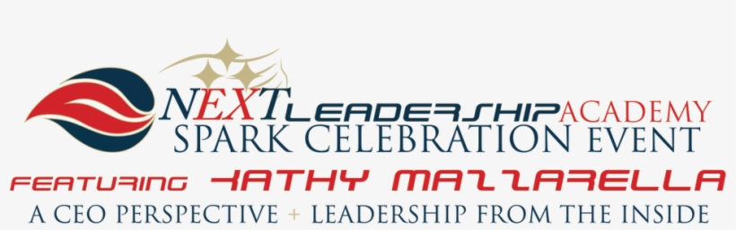 Kathy Mazzarella, Ceo Of Graybar Electric - Graphic Design - 964x264 ...