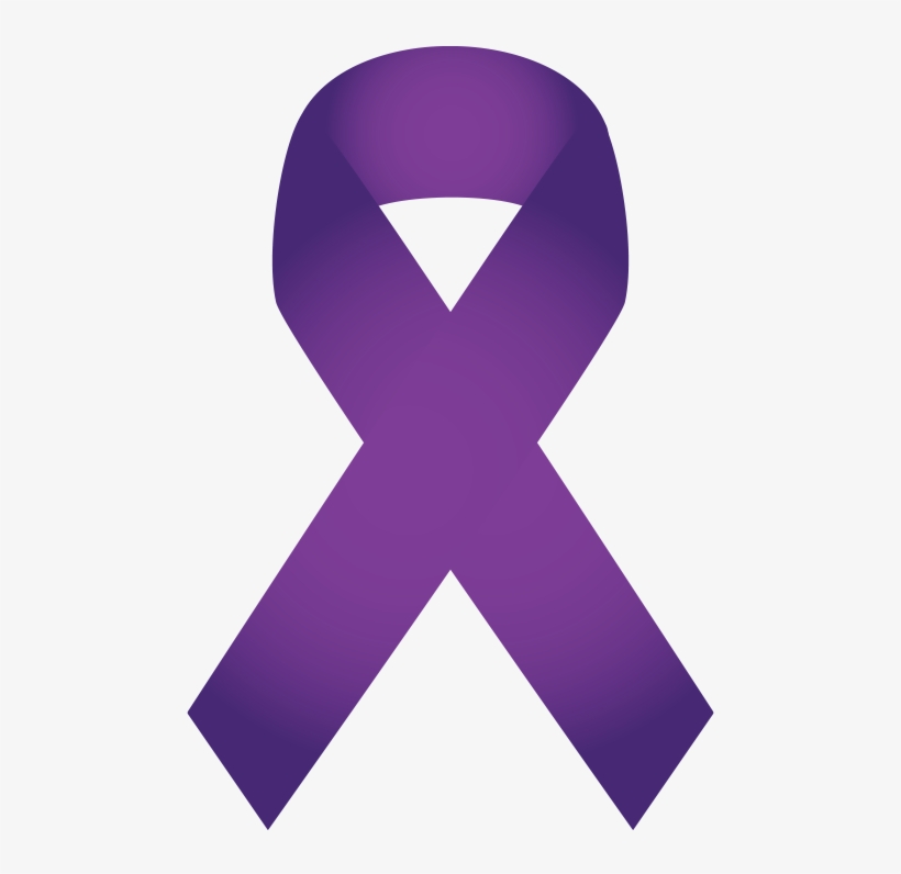 Workers Memorial Day Ribbon - 900x900 PNG Download - PNGkit