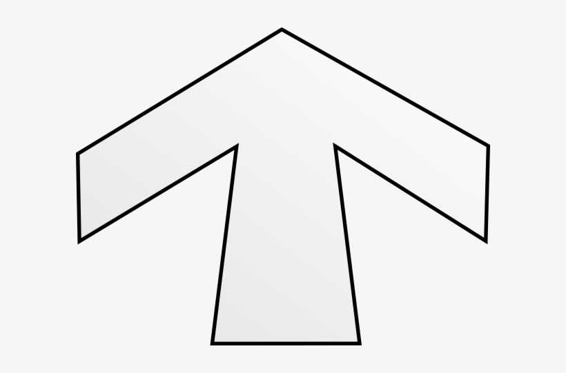 Square With Up Arrow - 600x461 PNG Download - PNGkit