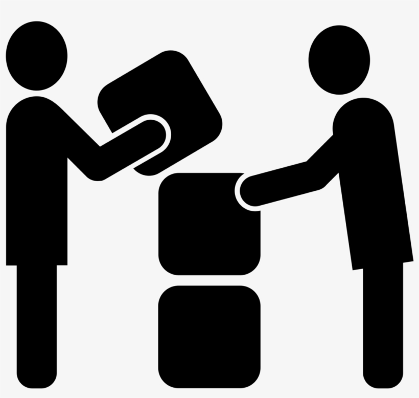 Relationship To Work What Role Does Work Play In Your - Free ...