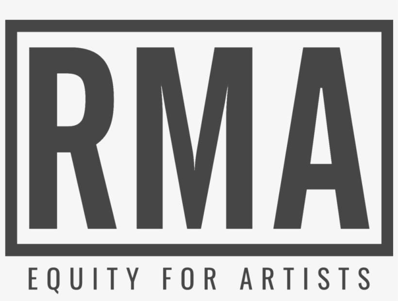 Rma Icon Tag Transparent3 - Graphics - 1000x732 PNG Download - PNGkit